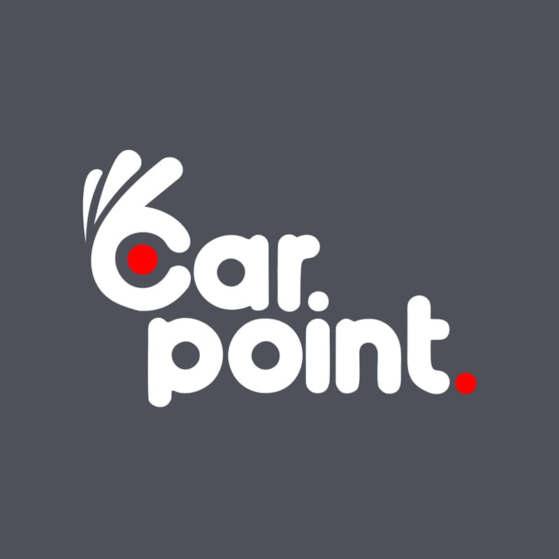 Talleres CarPoint - Tu taller mecánico en A Coruña